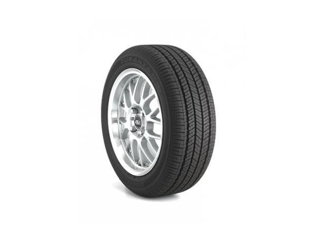 Click here for Bridgestone Turanza EL400-02 All Season Tires P225... prices