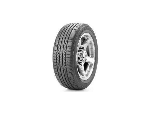 Click here for Bridgestone Dueler H/L 400 Summer Tires P265/45R21... prices