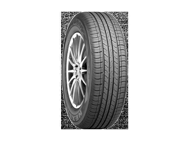 Click here for Nexen CP672 All Season Tires P185/65R15 88H 11057N... prices