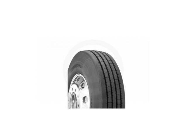 Click here for Bridgestone R250 ED Tires 255/70R22.5 216568 prices
