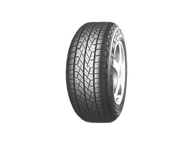 Click here for Yokohama G95A All Season Tires P225/55R17 95H 9321... prices