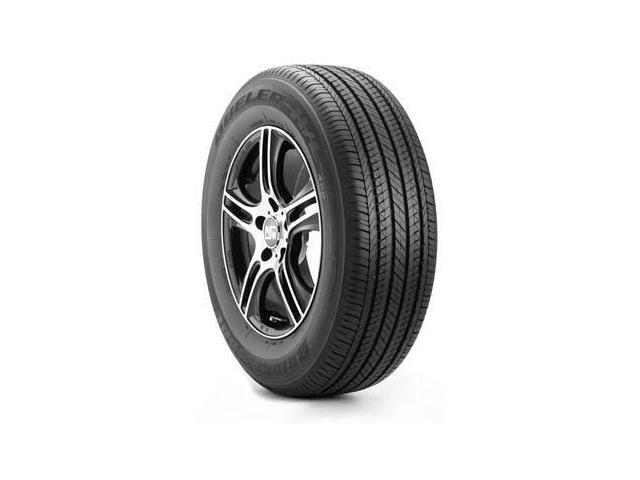 Click here for Bridgestone Dueler H/L 422 Ecopia Highway Tires 24... prices