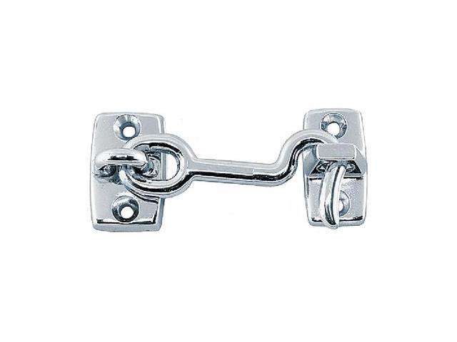 Click here for Perko 1199-DP2-CHR 2-1/4 DOOR HOOK C/P ZINC prices