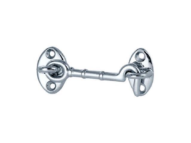 Click here for Perko 0956DP4CHR 3 C/P BRONZE DOOR HOOK prices