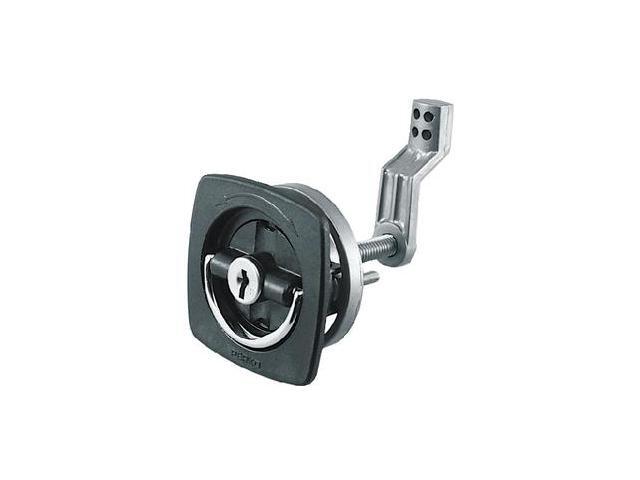 Click here for Perko 0931DP1BLK 2-1/2X2-1/2 BLK FLUSH LATCH prices
