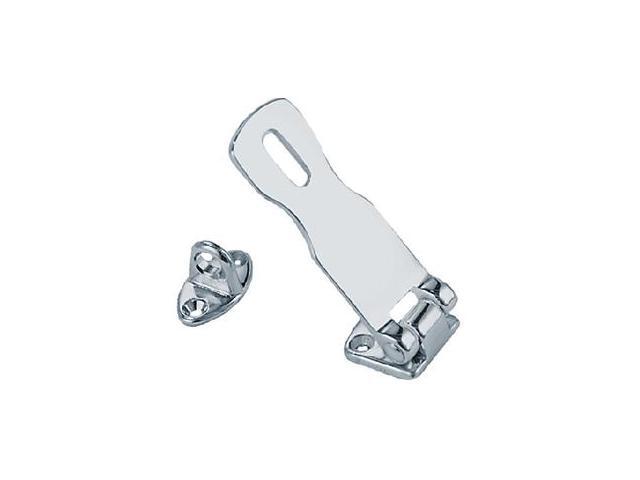 Click here for Perko 1198-DP2-CHR 3 C/P ZINC HASP prices