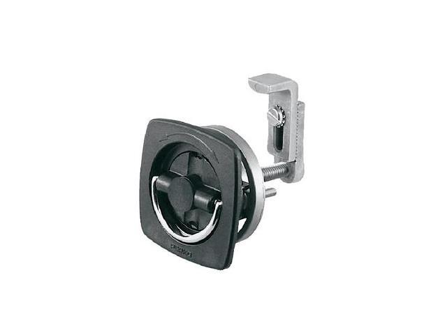 Click here for Perko 0932DP1BLK 2-1/2X2-1/2 BLK FLUSH LATCH prices