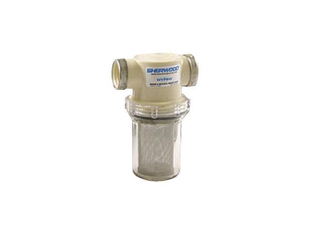 Click here for Sherwood Pump 18029 P SEASTRAIN 1-1/2 (BRKT=21930 prices