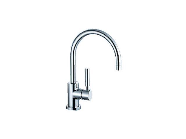 Click here for Scandvik 70104 NORDIC GALLERY FAUCET prices