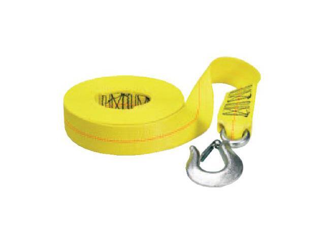 Click here for Fulton WS20HD0600 prices