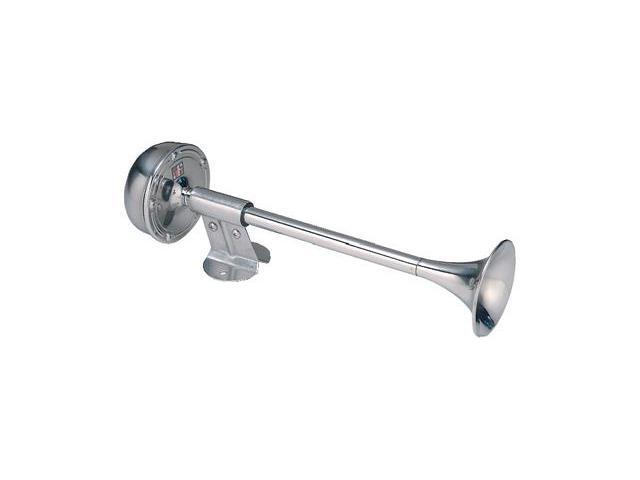 Click here for Marinco/Guest/AFI/Nicro/BEP 10010 MOD CT COMPACT S... prices