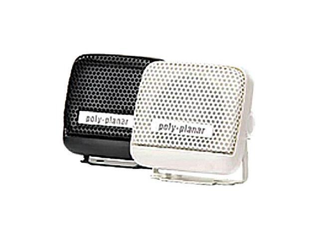 Click here for Poly-Planar Mb21 (B) Vhf Extension Speaker prices