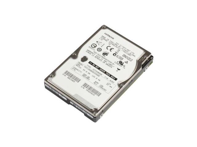 Click here for HGST Ultrastar C15K147 147GB 15K RPM SAS 6Gb/s 64M... prices
