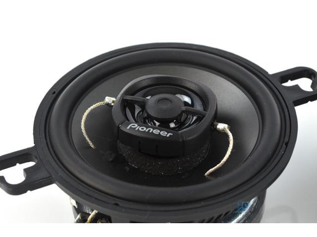 Click here for Pioneer TS-A878 A-Series 3.5 60-Watt 2-Way Speaker... prices