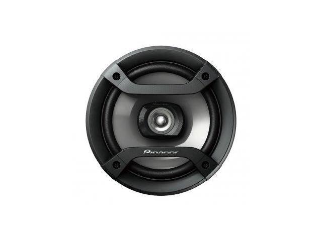 Click here for New Pair Pioneer Ts-F1634r 200 Watt 4 Ohm 6.5 2 Wa... prices