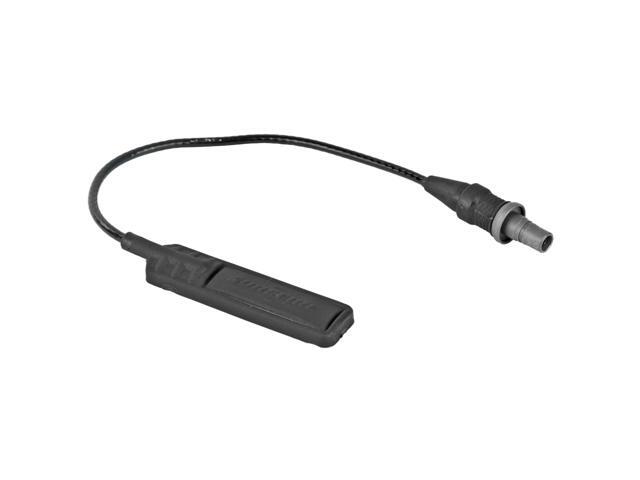 Click here for Standard Tape Switch - 7 in. prices