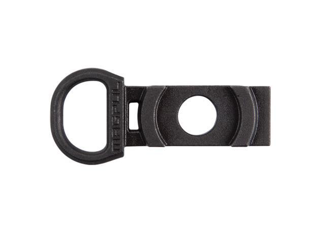 Click here for MAGPUL INDUSTRIES MAG492-BLK MAGPUL SGA MOSS 500/5... prices