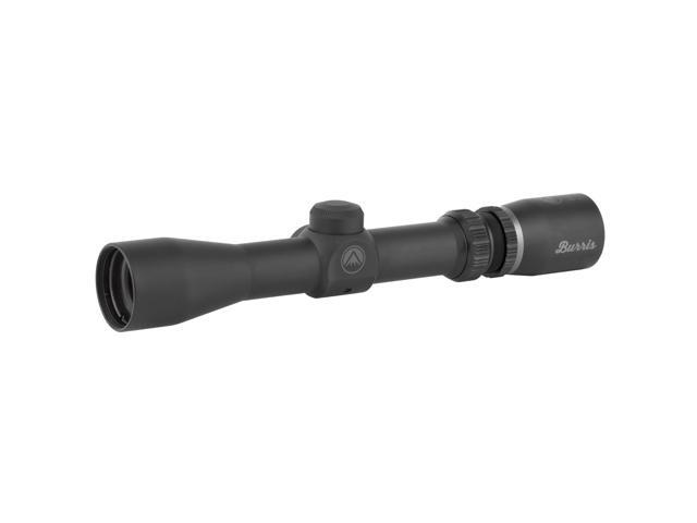Click here for Burris 2-7x32mm Ballistic Plex Reticle Riflescope... prices