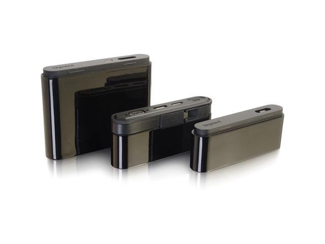 Click here for C2g Usb C Dock With Device Charging And Hub prices