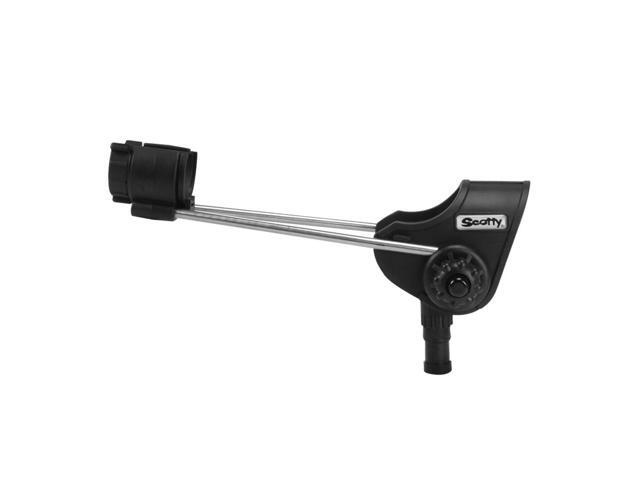 Click here for SCOTTY STRIKER ROD HOLDER WITHOUT MOUNT prices