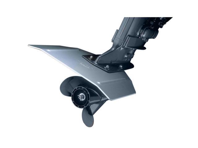 Click here for Davis Instruments 448 Davis Whale Tail XL Aluminum... prices