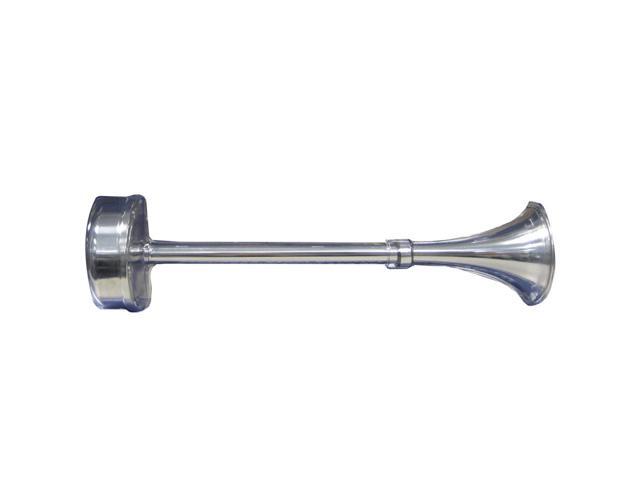 Click here for Ongaro Standard Single Trumpet Horn - 12V prices