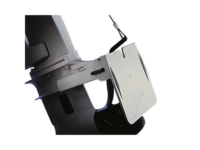 Click here for DAVIS LIL FELLA TROLLING PLATE prices