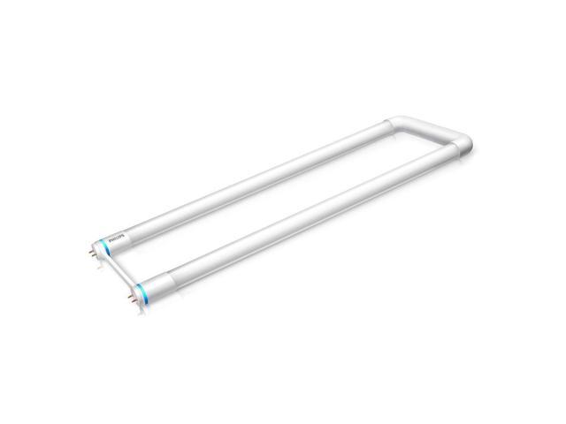 Click here for PHILIPS LIGHTING LED 452680 16.5T8/22.5-4000IF 6 U... prices