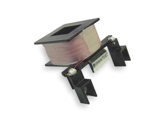 Click here for GE Industrial - CR460XCN Lighting Contactor Coil... prices