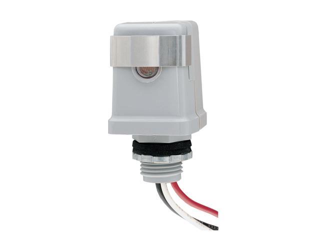 Click here for Intermatic K4123C Photo Control Sensor prices