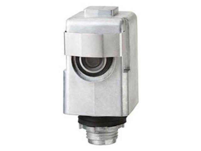 Click here for Intermatic Photocontrol 208 to 277VAC 3100 to 4150... prices