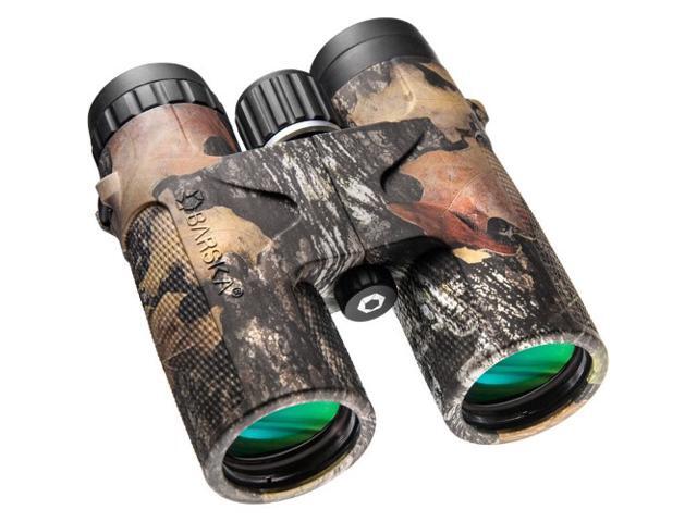 Click here for BARSKA AB11850 BARSKA 10X42 WP BLACKHAWK GREEN LEN... prices