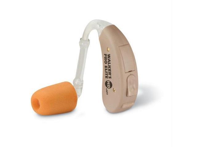 Click here for GSM Walkers Game Ear Elite Digital HD PRO 2 Listen... prices