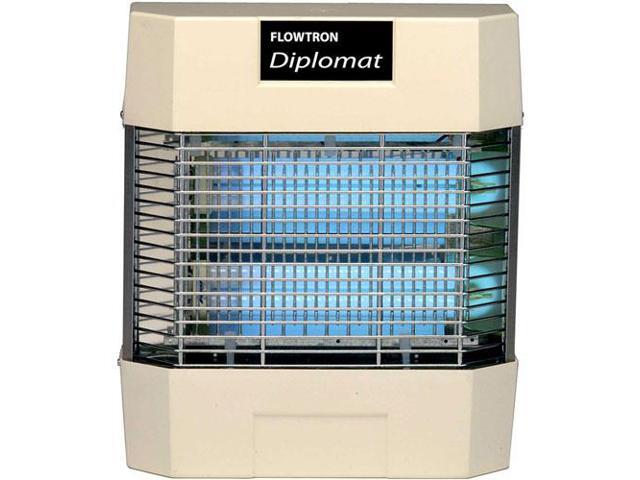 Click here for Flowtron Insect Killer 80 Watt FC7600 prices