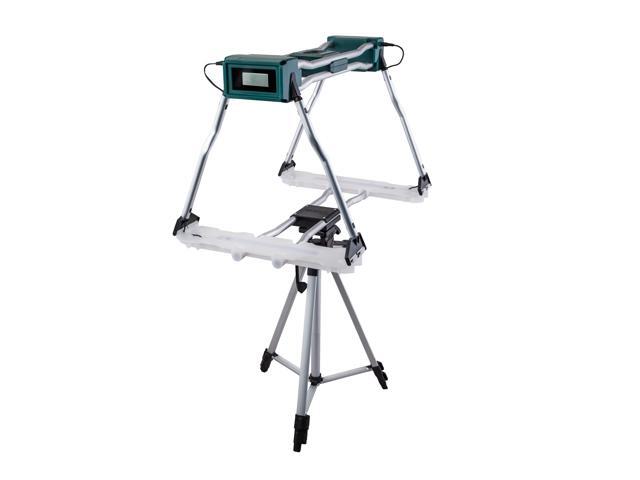 Click here for Caldwell Ballistic Precision Chronograph G2 720002 prices