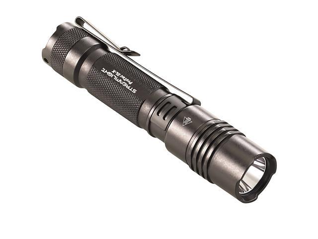 Click here for Streamlight 88063 Streamlight ProTac 2L-X 500 Lume... prices