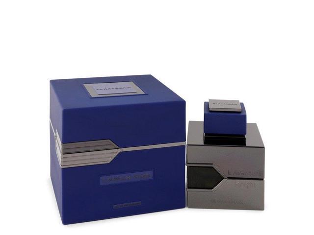 Click here for LAventure Knight by Al Haramain Eau De Parfum Spra... prices