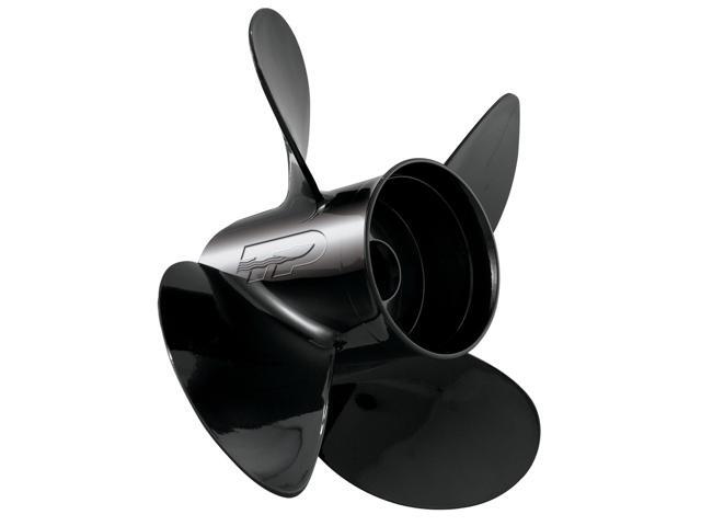 Click here for TURNING POINT PROPELLERS TURNING POINT HUSTLER AL... prices