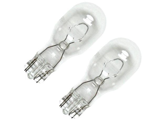 Click here for Perko 12V 9 Watt Wedge Base Bulb 2/Card prices