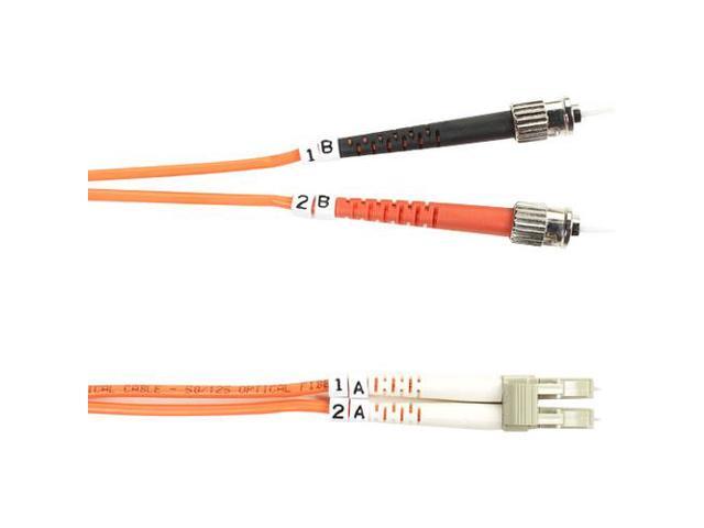 Click here for Black Box FO50-003M-STLC Box 50-Micron Multimode F... prices