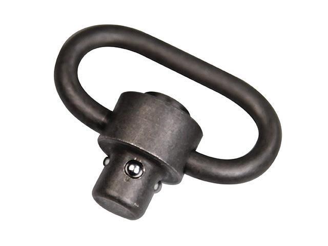 Click here for MAGPUL INDUSTRIES MAG540-BLK MAGPUL QD SLING SWIVE... prices