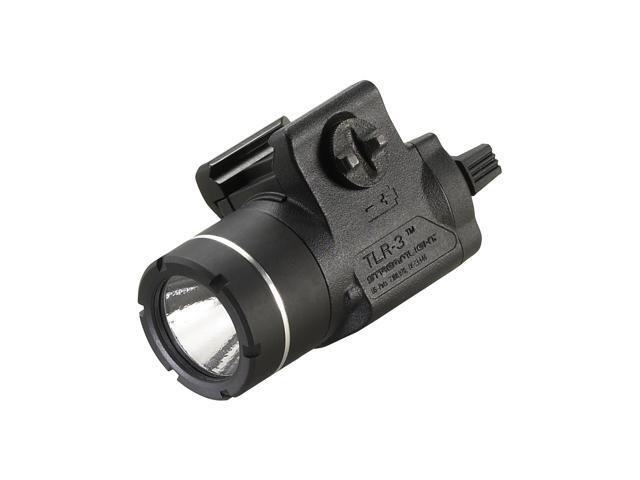 Click here for Streamlight Tlr-3 Weaponlight Tlr3 Flashlight prices