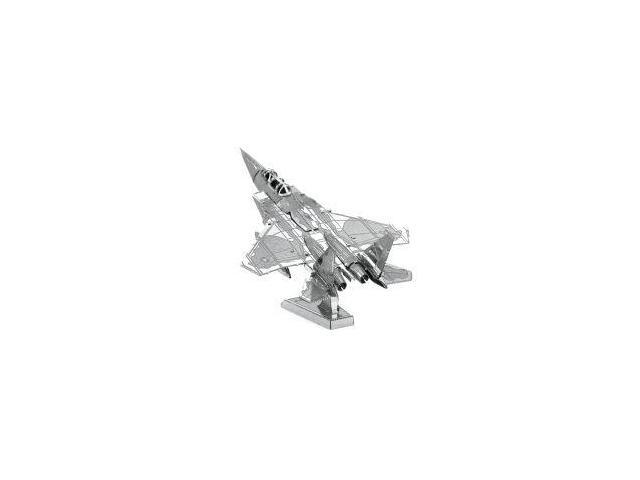 Click here for F-15 Eagle Fighter Plane Metal Earth Model prices