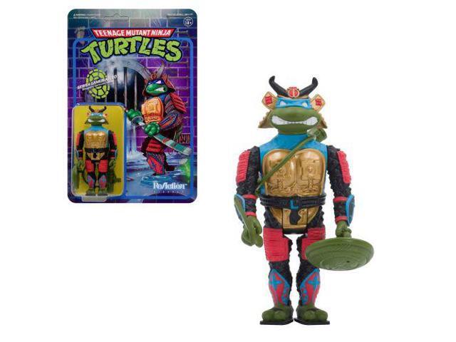 Click here for Sewer Sanyraukei Teenage Mutan Ninja Turtles Actio... prices