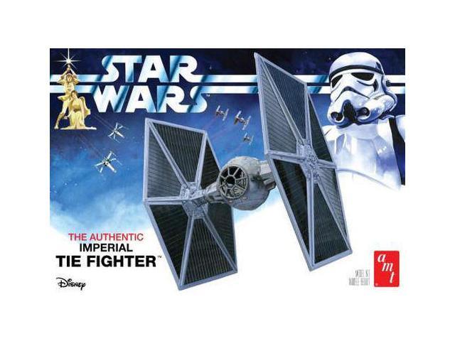 Click here for A New Hope X Wing Fighter Star Wars Model prices