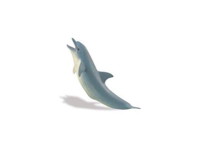Click here for Dolphin Collectible Museum Quality Figure prices
