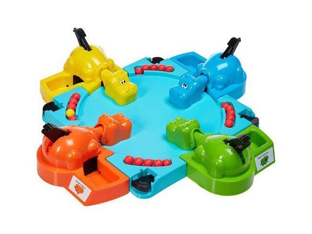 Click here for Hungry Hungry Hippo Game prices