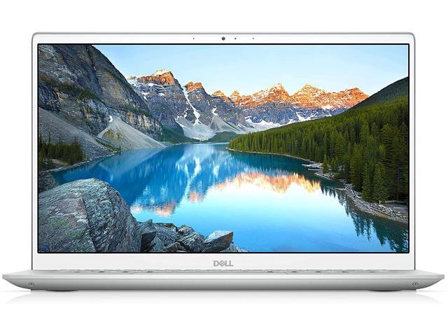 Click here for Dell Inspiron 14 Laptop: Core i5-1135G7  8GB RAM... prices
