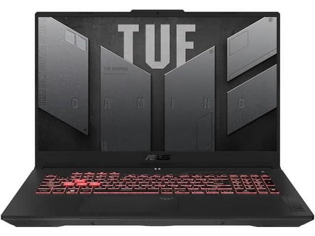 Click here for ASUS TUF Gaming A15 Gaming Laptop: 15.6 FHD 144Hz... prices