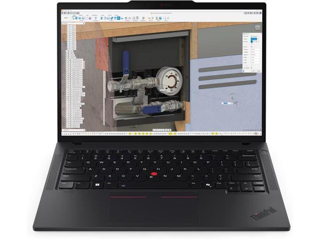 Click here for Lenovo ThinkPad P14s: Ryzen AI 7 PRO 350  32GB DDR... prices